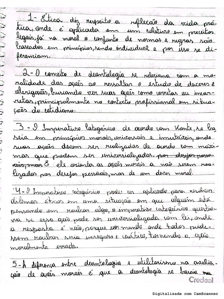 CamScanner 20-06-2025 15.02.pdf - 20250620 - 151407 - 0000 | PDF