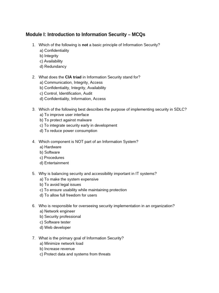 DSE Cyber Security QB | PDF | Virtual Private Network | Cryptography