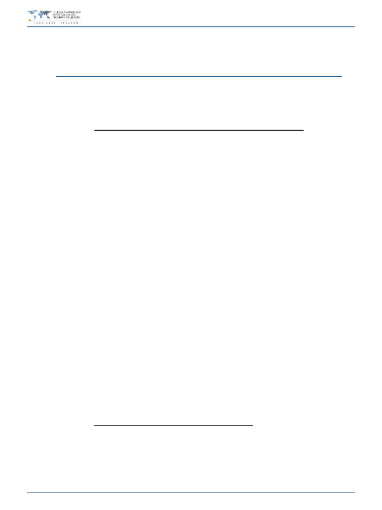 Jandri Sarango | PDF