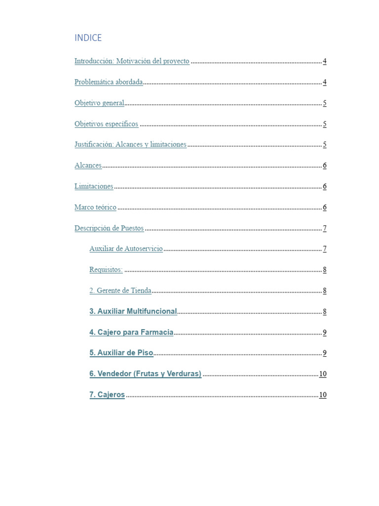 Manual Gesti-N de La Retribuci-N Tema 5 | PDF | Salario | Business
