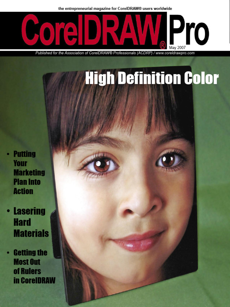 CP 507 | PDF | Image Resolution | Pixel