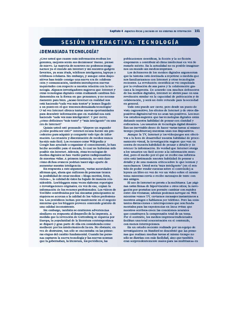 Assignment 3 Ism 514 | PDF