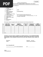 Format KP4 2024 | PDF