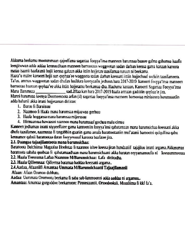 PDFReader 20250609 2237 | PDF