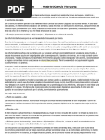 La Siesta Del Martes | PDF