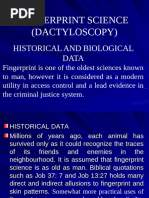 Fieldprint Frequently Asked Questions PDF | PDF | Identity Document ...