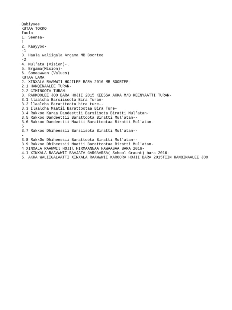 ITT_FILE_1749252161525 | PDF