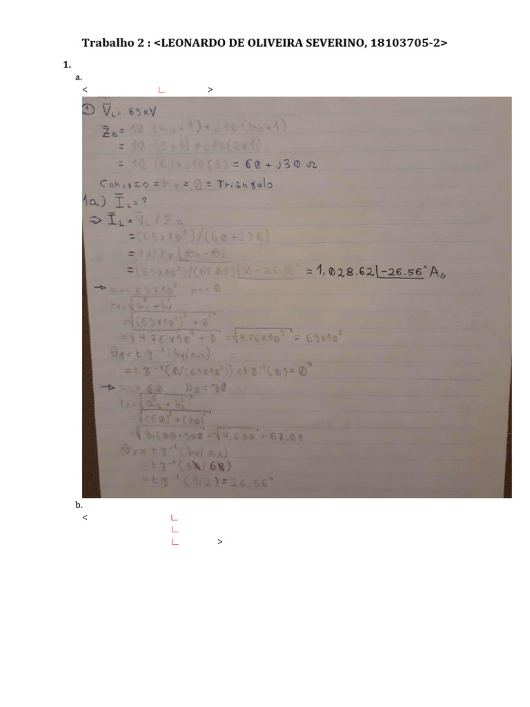 T2 FINAL (Leonardo Severino) | PDF