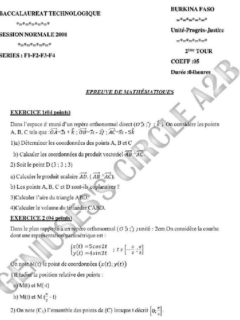 Scanned 20250623 220653 | PDF