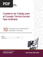 Agenda Escolar 25-26 | PDF