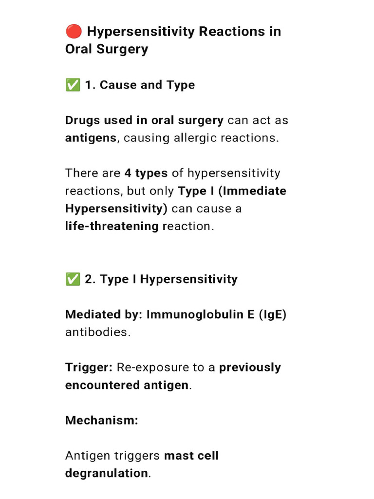 Image PDF 20250620 1912 | PDF