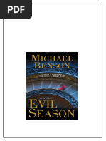 JUKUB: Poems From Chiapas For The Reverse Conquest | PDF | Zapatista ...