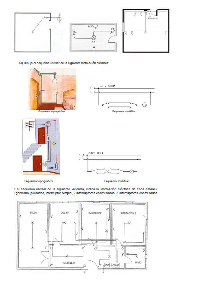 Elct | PDF