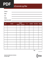 Transitor Geral | PDF