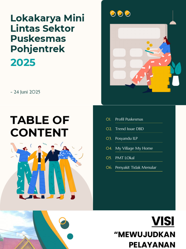 Lintor 2025 | PDF