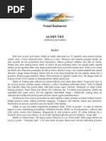 Jurnjava Na Motoru | PDF