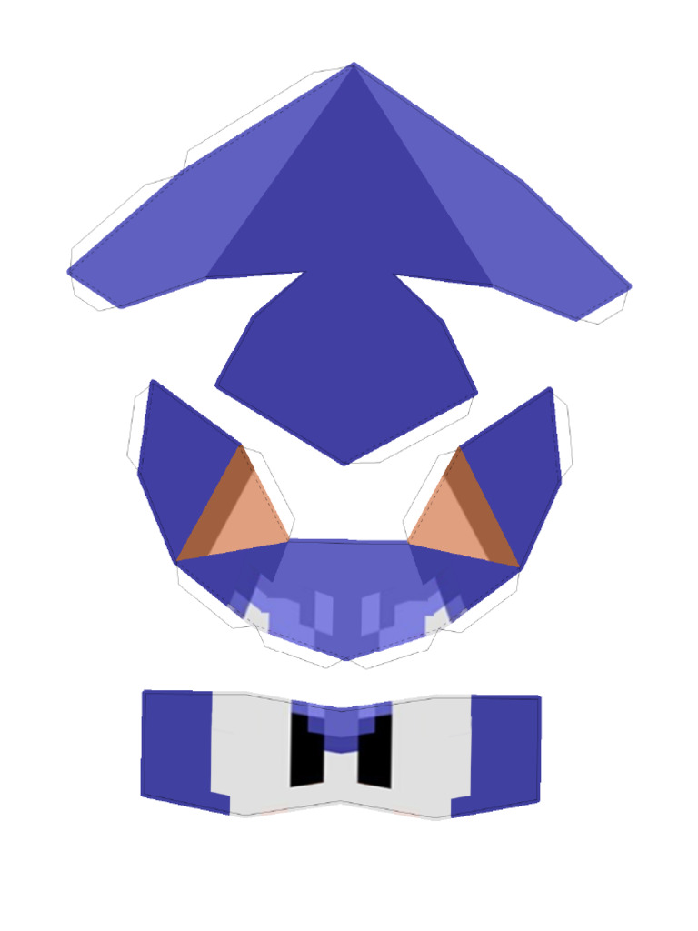 16 Bit Sonic | PDF