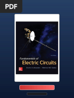 Introductory Circuit Analysis 13th Edition Full Download | PDF ...