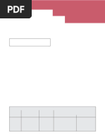 Favour Labels2 | PDF