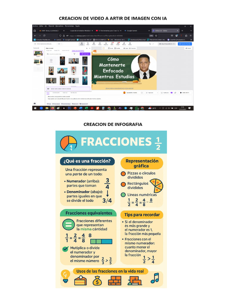 Tarea - 4 - Actividad - 1 CHRIS | PDF