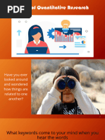 John Hopkins Appraisal Tool Appendix E 2022 Final DV | PDF ...