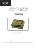 Training - OLTC MR Ecotap | PDF | Transformer | Electronic Engineering