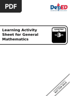 C-Robot Simulator: Program Structure | PDF | Variable (Computer Science ...