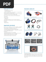 EFD Induction Heating Solutions Overview | PDF | Steel | Stainless Steel
