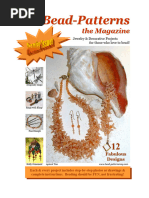 Alpha Pattern Generator - Generate Your Own! | PDF | World Wide Web ...