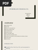 JPM Access Entitlement Descriptions Mapping and Options Guide Updated ...