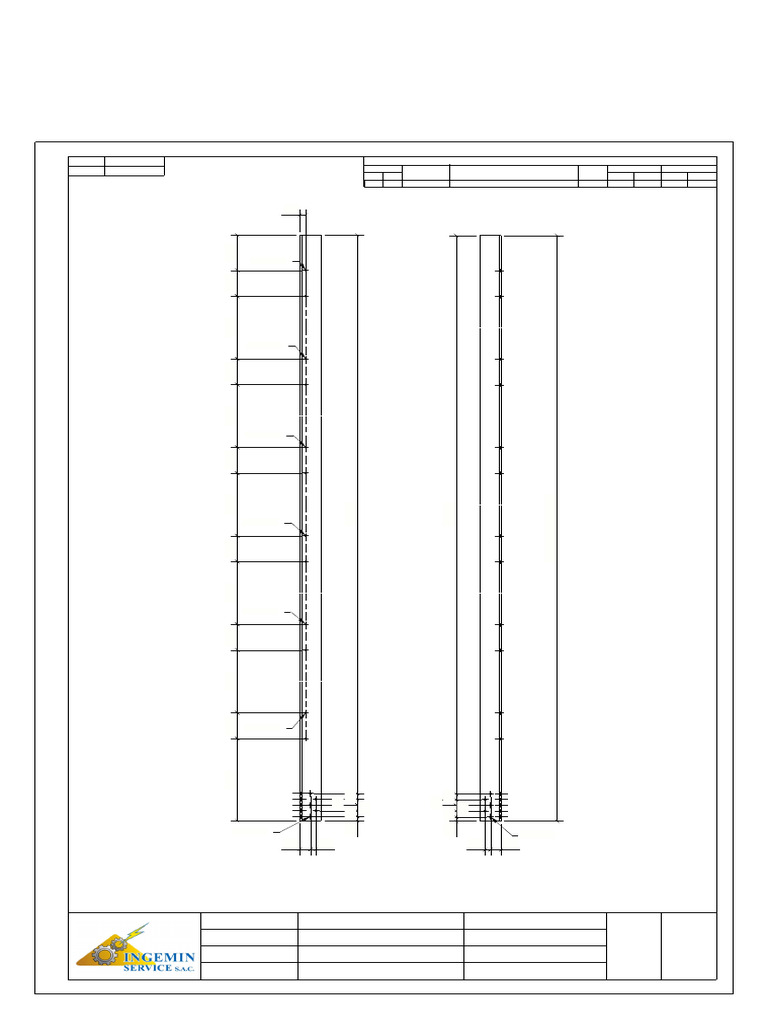 A42 - PARTE - Rev 0 | PDF