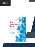 IMCA M 191_Code of Practice for DP Annual Trials for Mobile Offshore ...