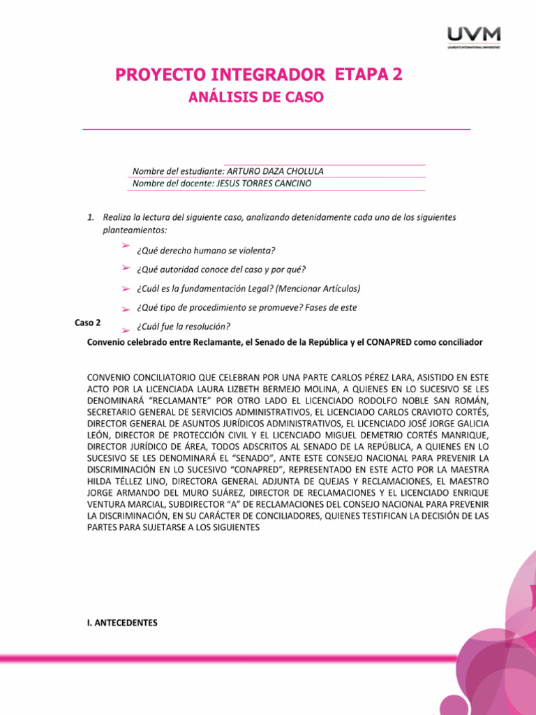 act8_ADC (1) | PDF