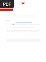 s9 La Capacidad Definición, Capacidad de Goce y Ejercicio | PDF ...