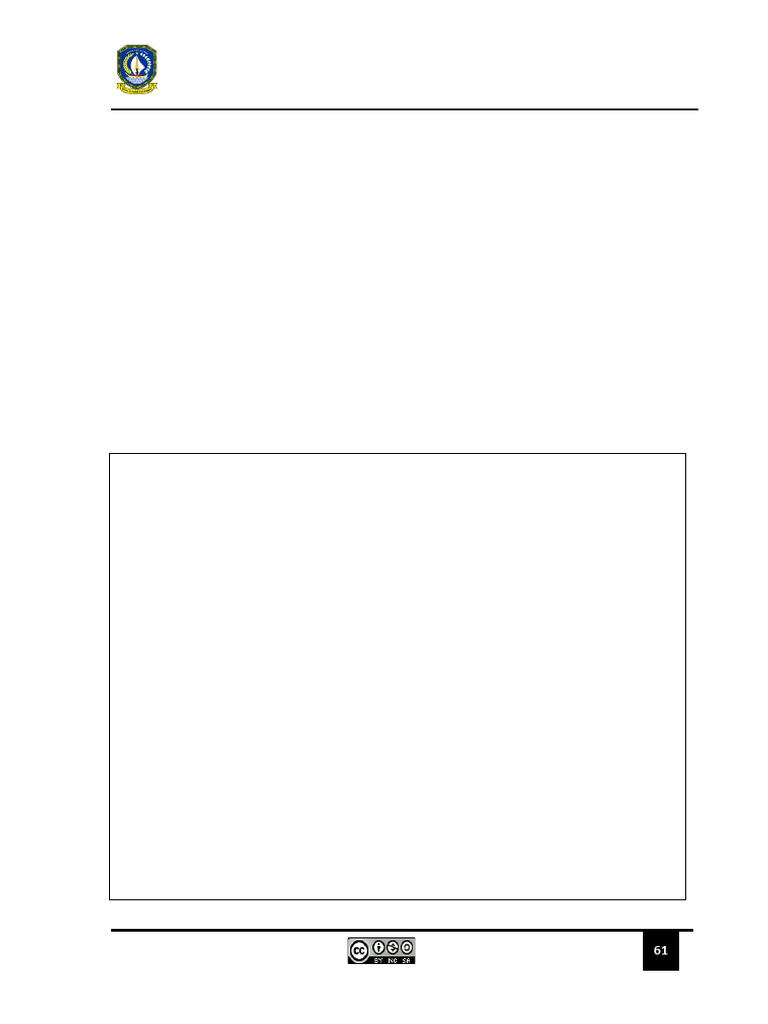 Pelaksanaan Pekerjaan Pembangunan Jalan Dengan Base Course Dan Subbase ...