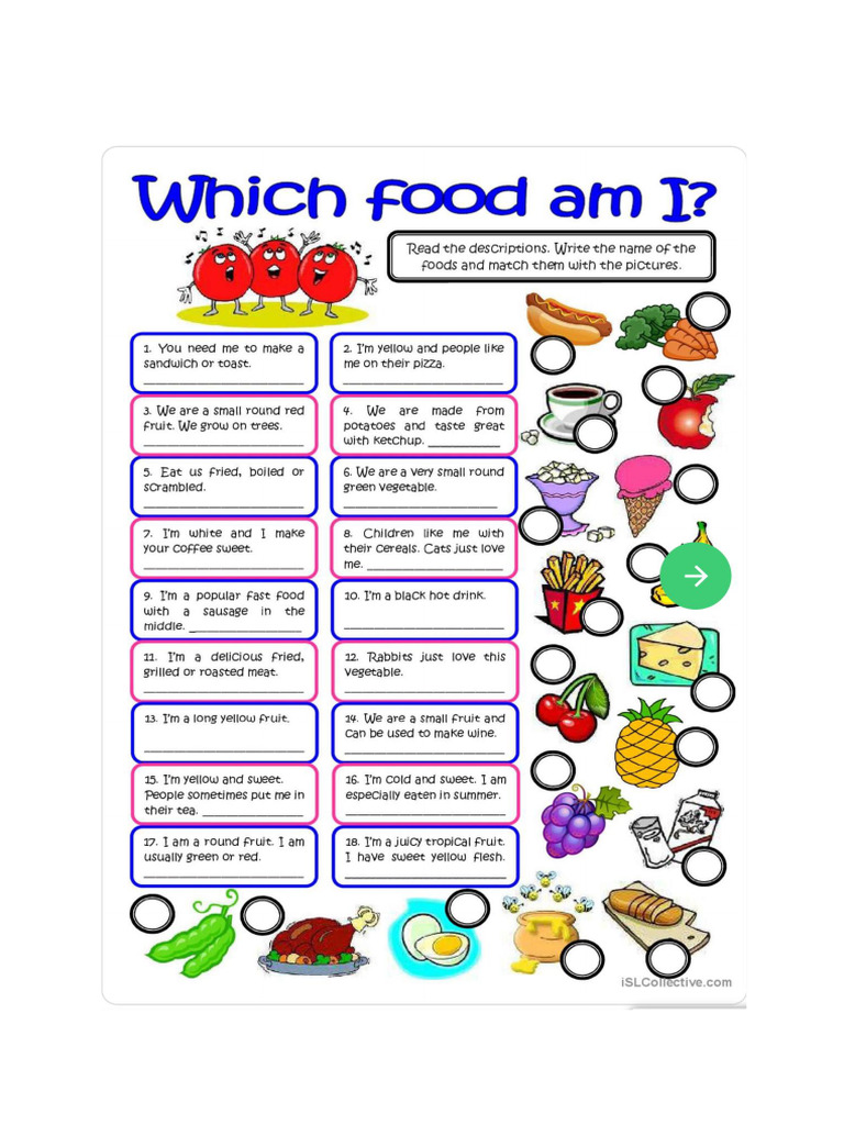 Form3 PDF | PDF