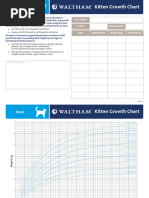 PFT Form 2025 | PDF | Physical Attractiveness | Metabolic Disorders