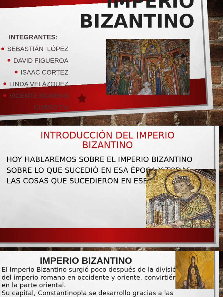 El Legado o Herencia Cultural Del Mundo Greco (Autoguardado) | PDF ...