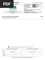 Ansitec | PDF | Benzodiazepina | Ansiedade