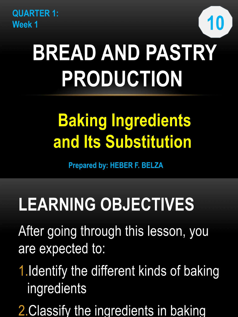 816564cd-e562-4e33-ba2a-a3e989f753e9 | PDF