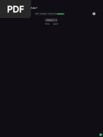 Nerd Project - Capítulo 02 - YANP FANSUB | PDF