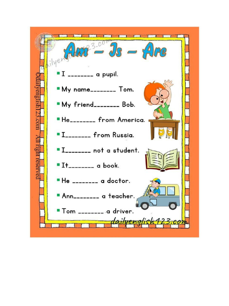 Tobe Exercise | PDF