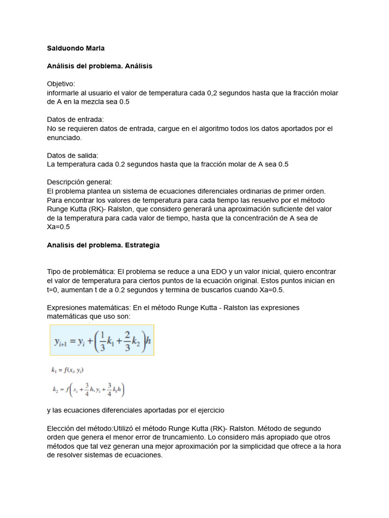 Sim Ula Cro Parcial Fund A Mentos | PDF