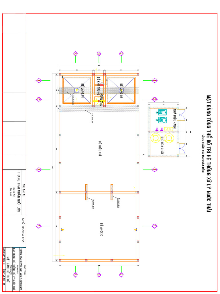 Mat Bang Be XL | PDF