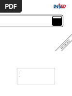 CIS201Ch8Review 2 | PDF | Agile Software Development | Object Oriented Programming