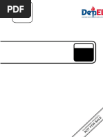 The Magic Bahag | PDF