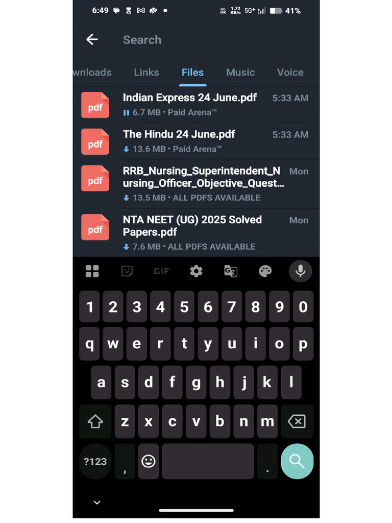 PDFGallery 20250624 065022 | PDF