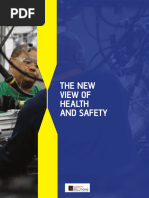 Practical Loss Control Leadership | PDF