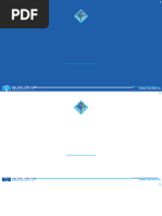 CTU PowerPoint Template | PDF