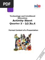 BCS501 Module 1 Notes | PDF | Software Prototyping | Software ...